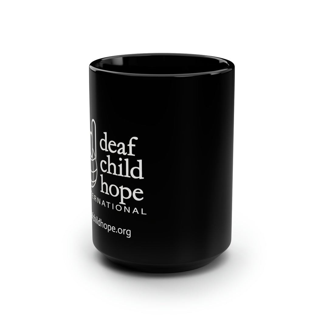 Deaf Child Hope Store